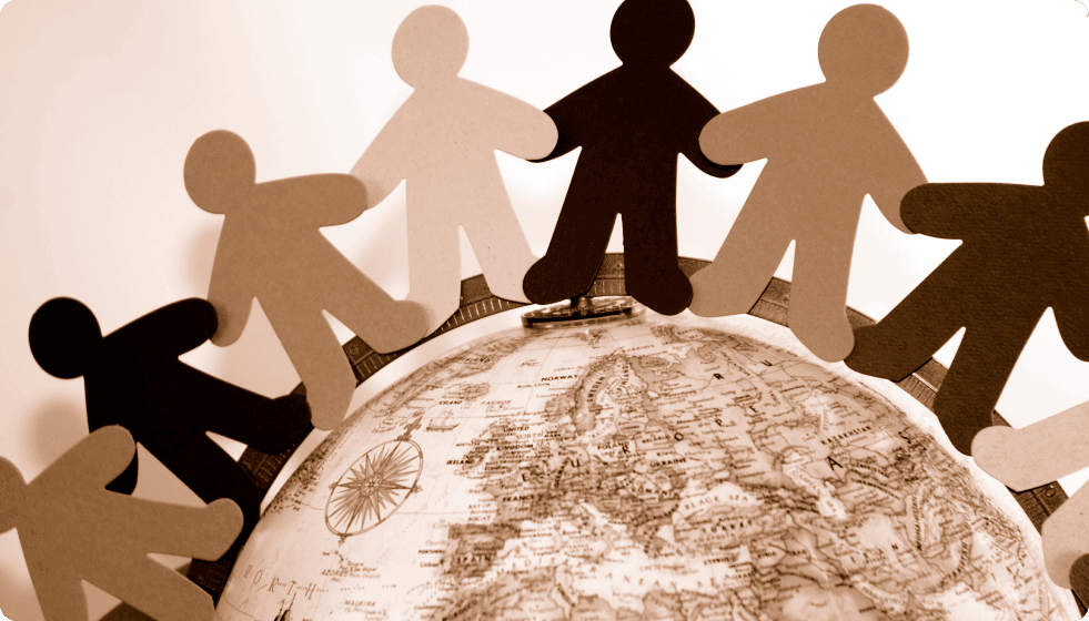 Plus Point Locks & Hardware